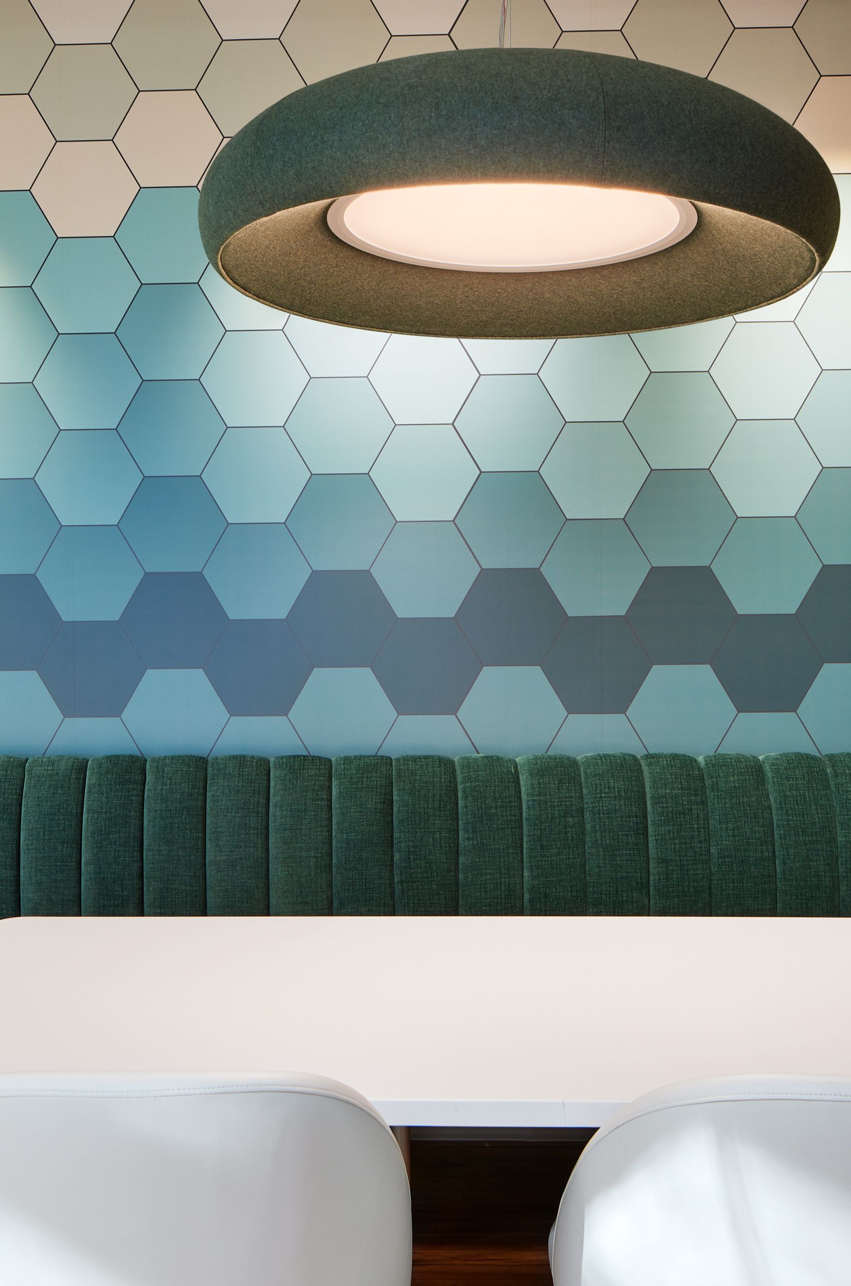 Beehive Strategic Communication Offices - St. Paul | Office Snapshots