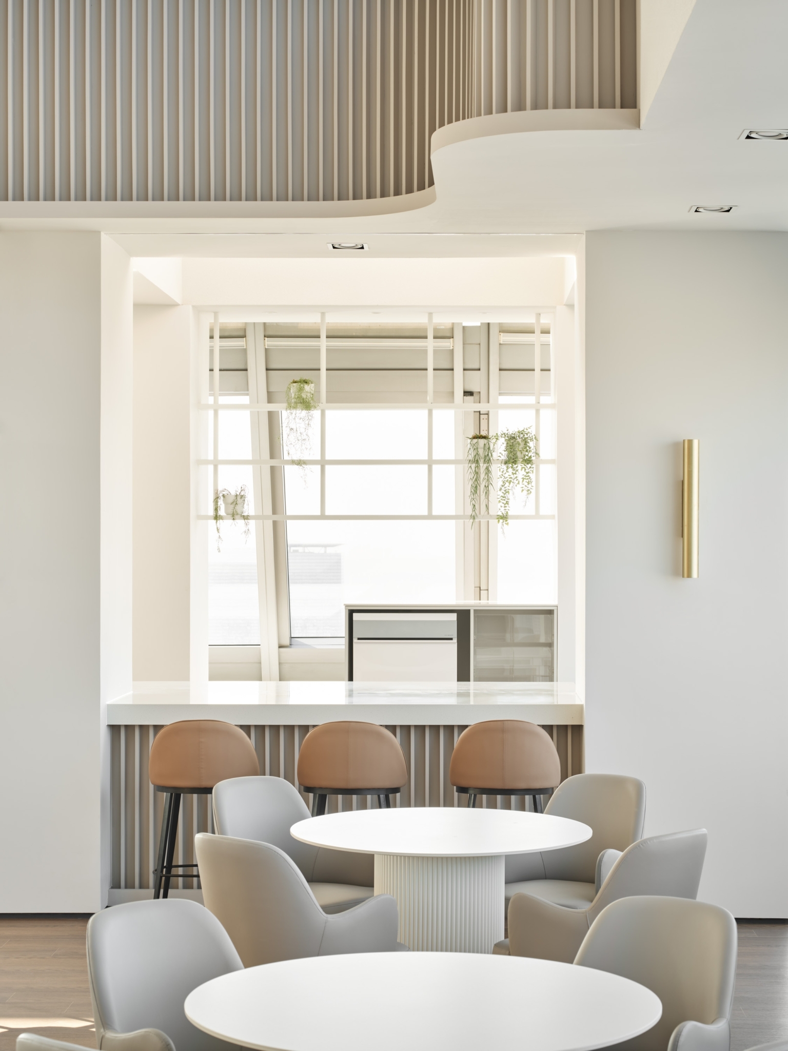 CLO Virtual Offices - Seoul | Office Snapshots