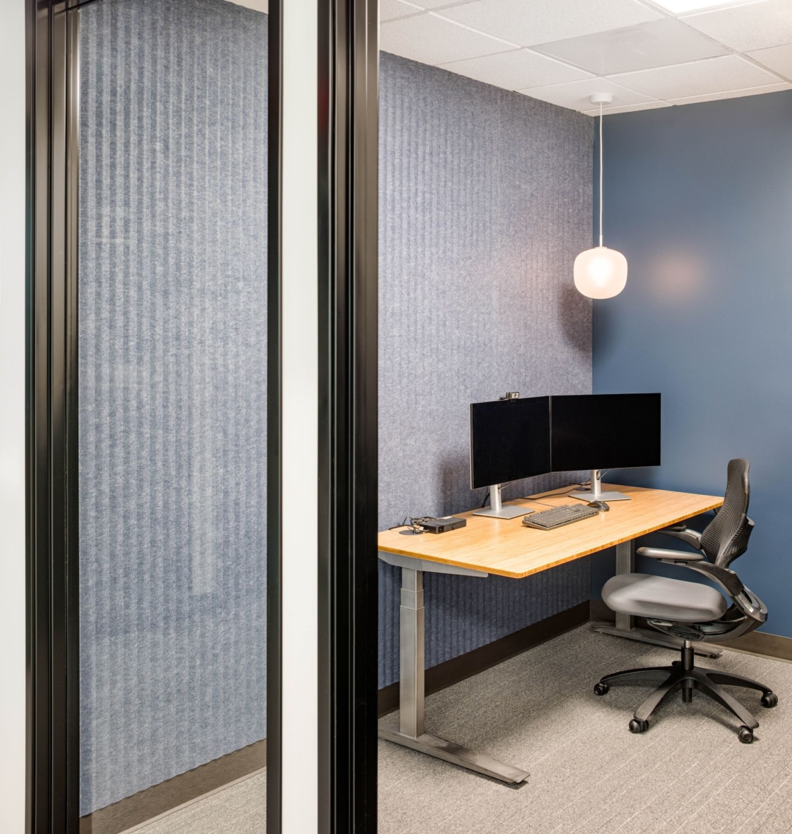 Delap Offices - Lake Oswego | Office Snapshots