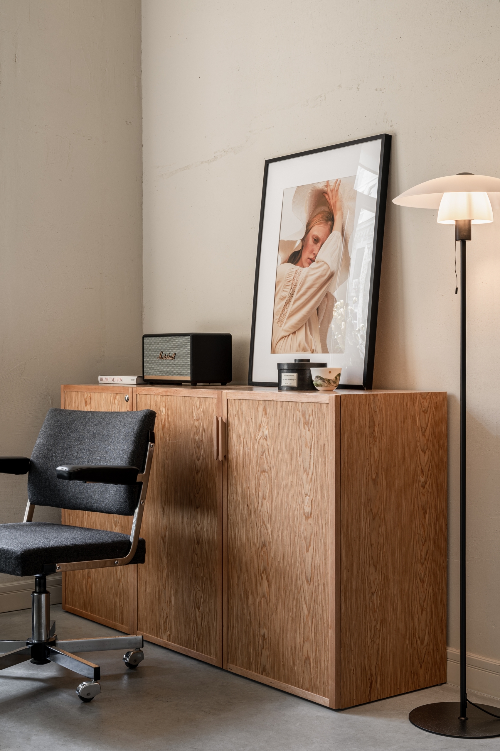 Ruslan Baginskiy Offices - Kyiv | Office Snapshots