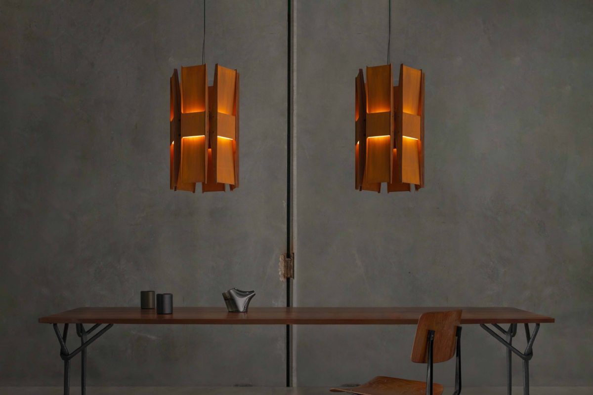 A-N-D Vector | Office Snapshots