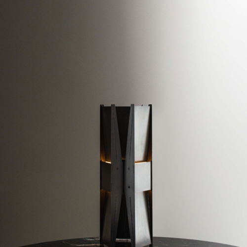 A-N-D Vector | Office Snapshots