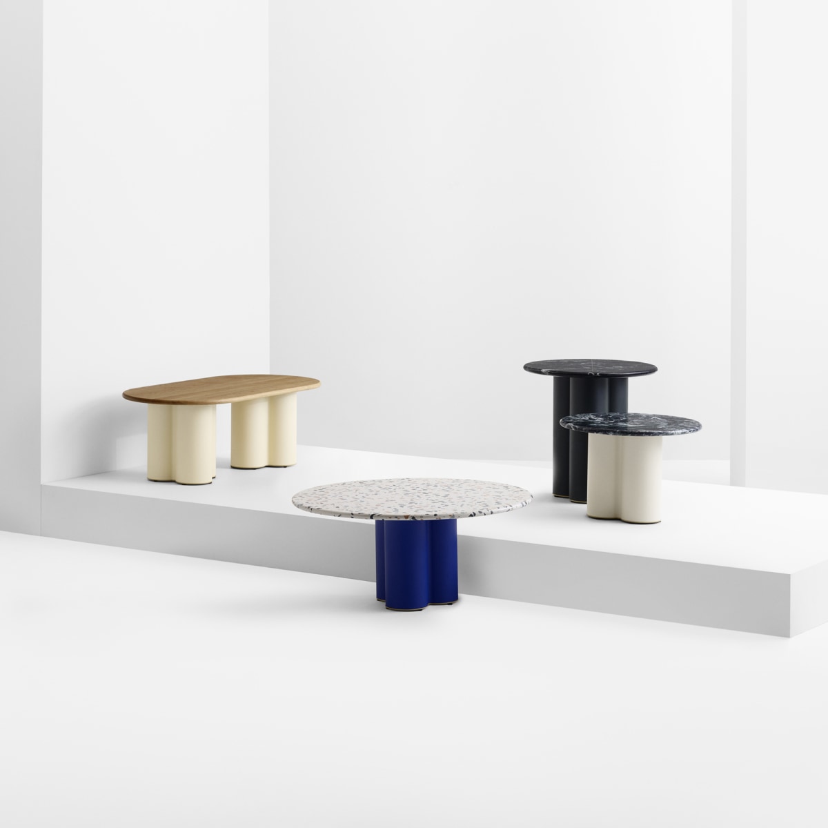 Allermuir Batan | Office Snapshots