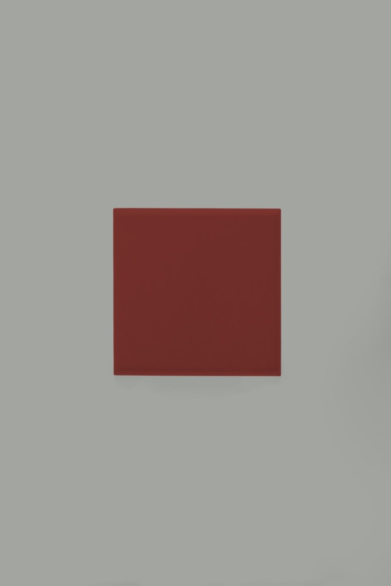 Mute Blocks | Office Snapshots