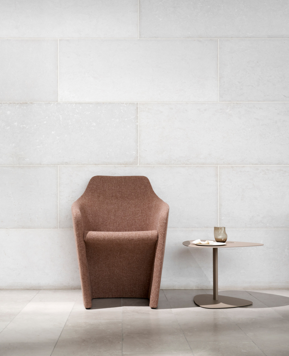 Allermuir Venus | Office Snapshots