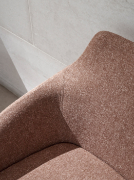 Allermuir Venus | Office Snapshots