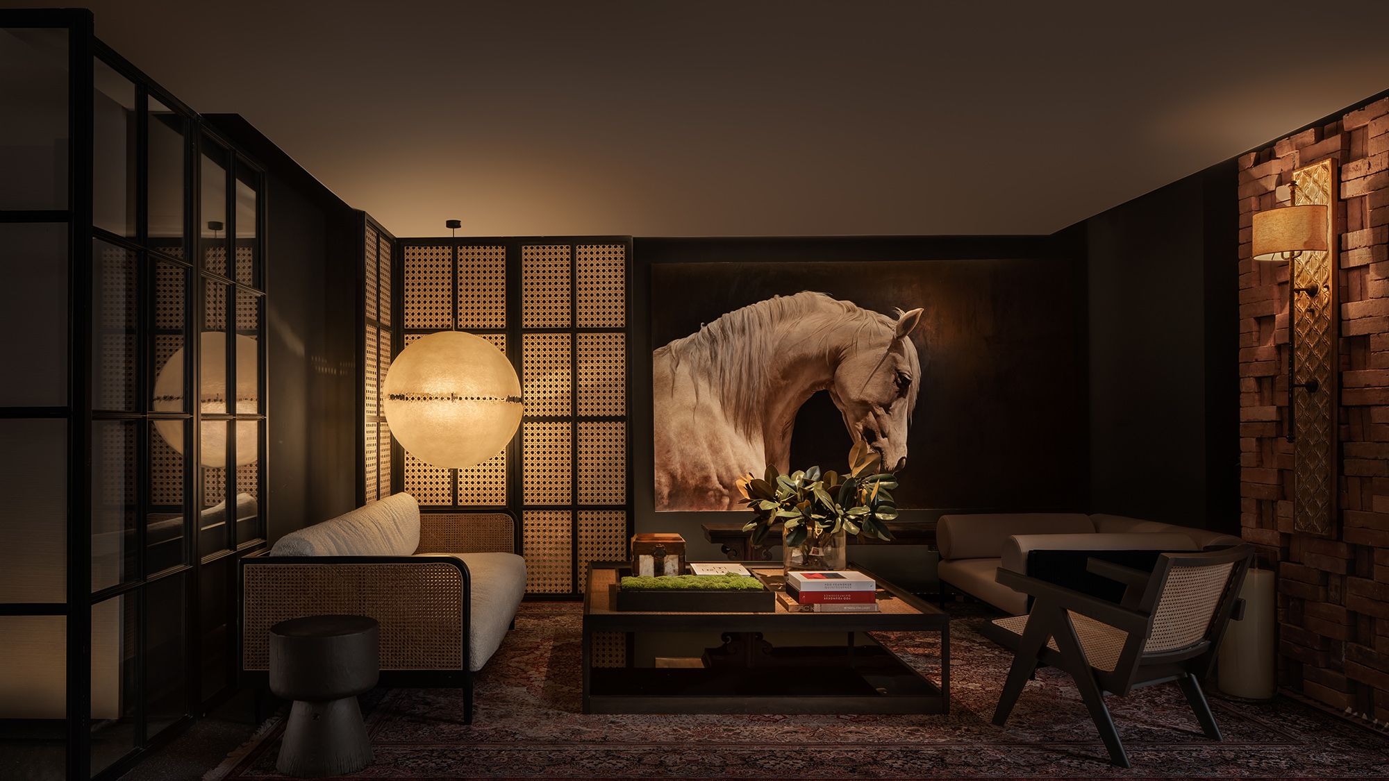 CCD Headquarters - Shenzhen | Office Snapshots