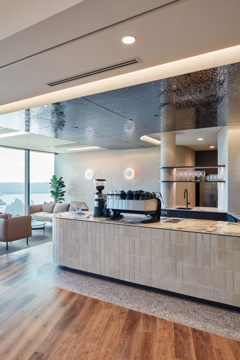 The Executive Centre Sydney Place Coworking Offices - Sydney | Office ...