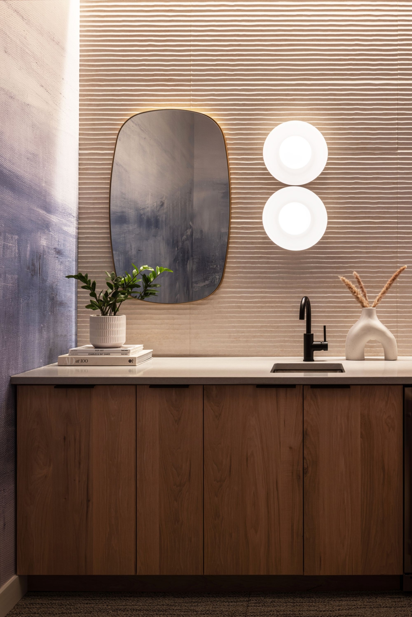 1248 Holdings Offices - Kansas City | Office Snapshots