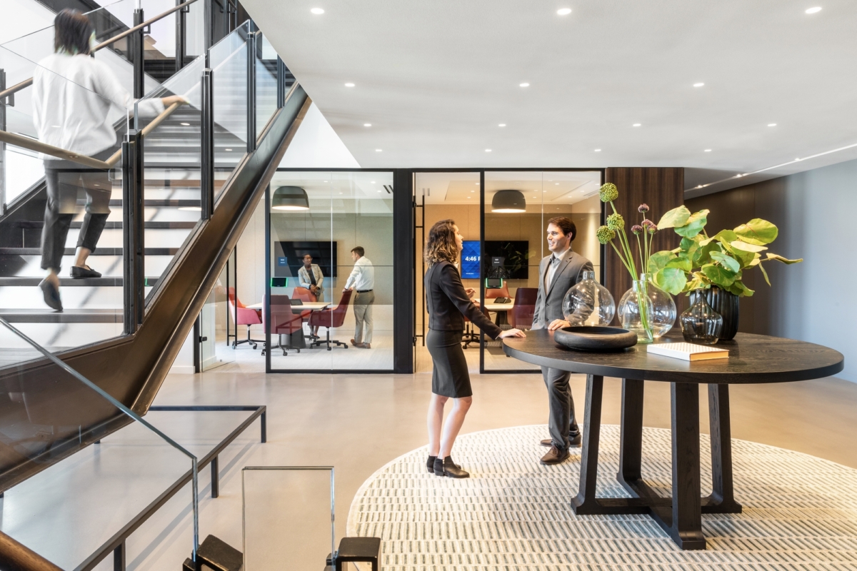 Aew Capital Logo AEWIN Apps On Google Play