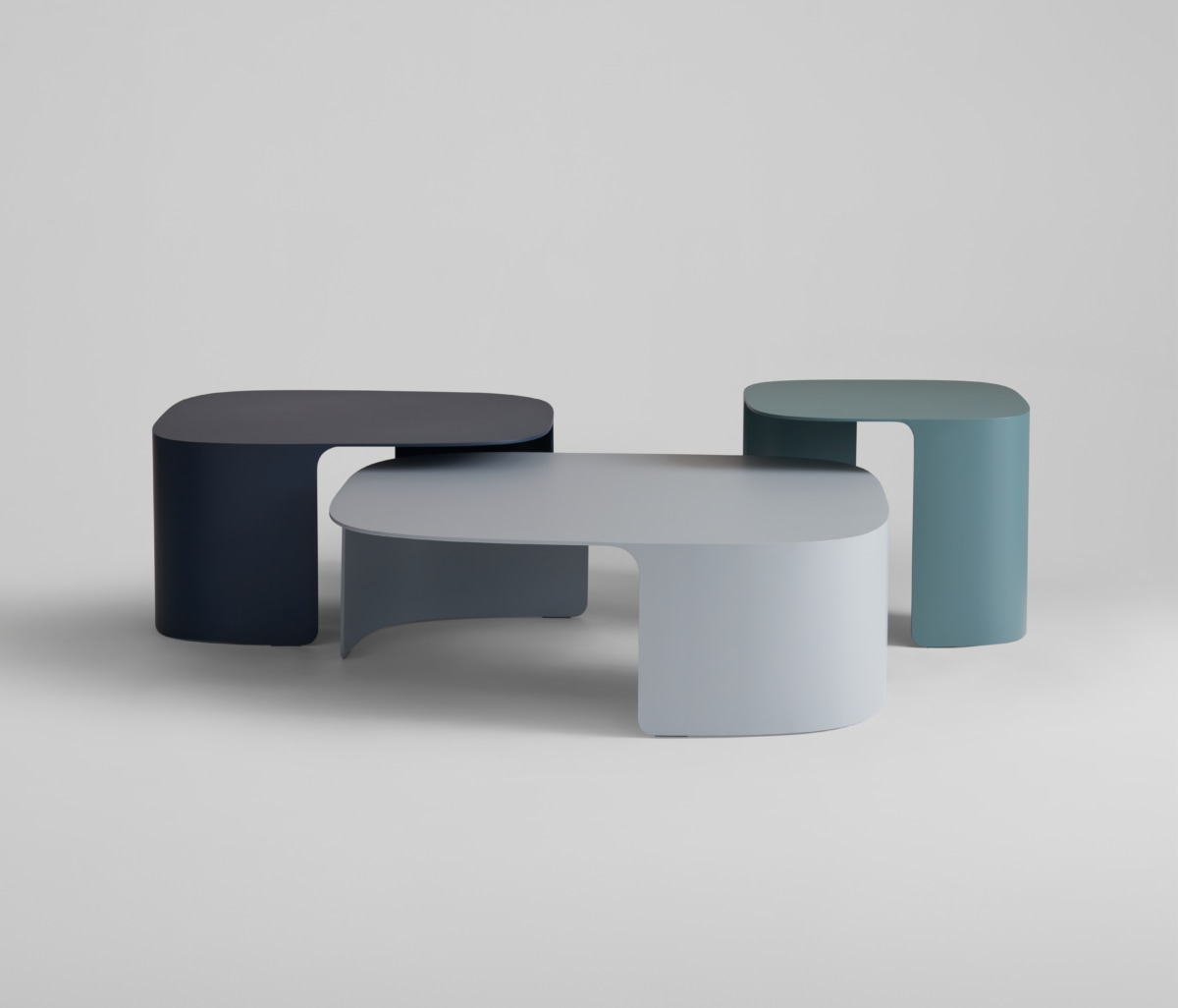 Davis Furniture Capas | Office Snapshots