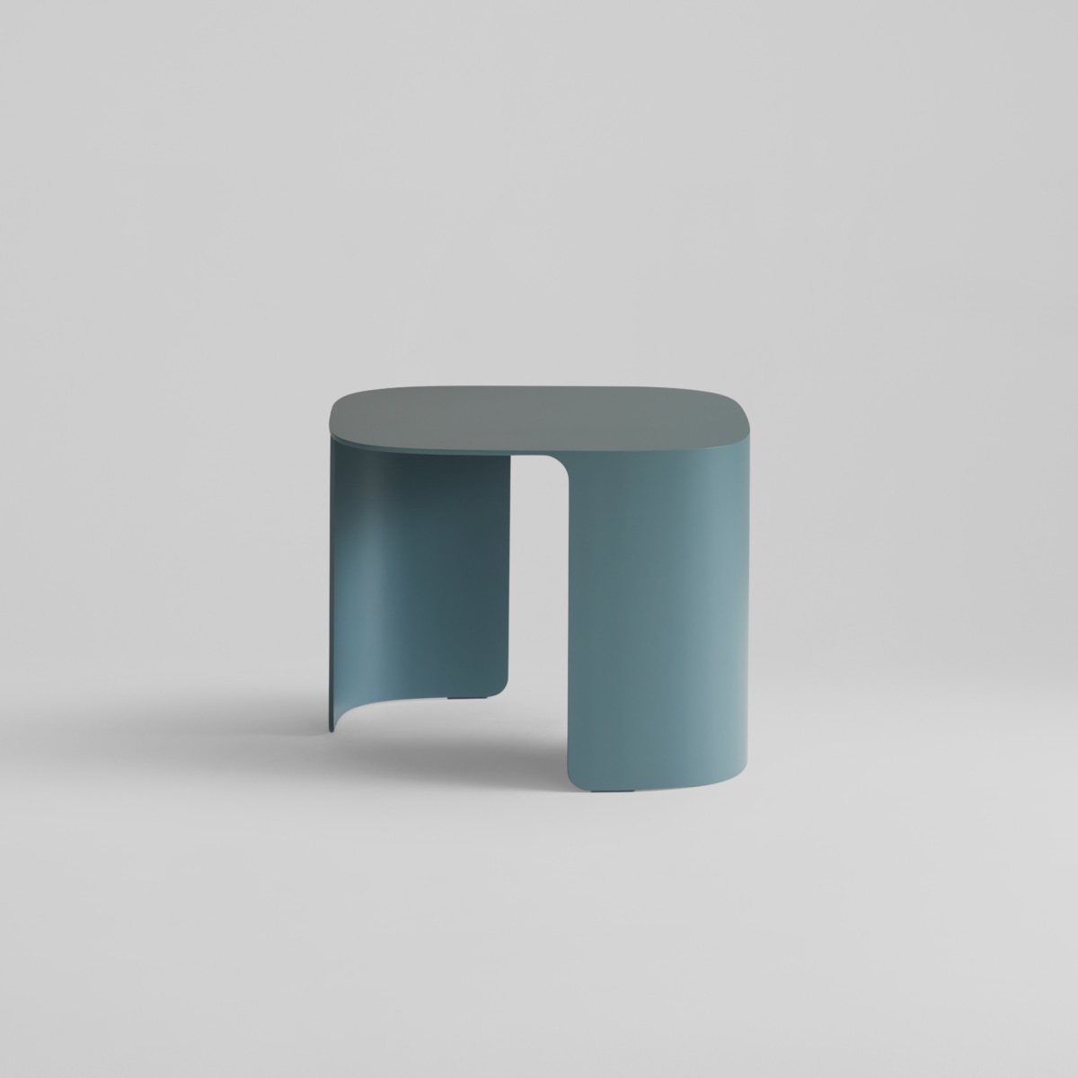 Davis Furniture Capas | Office Snapshots