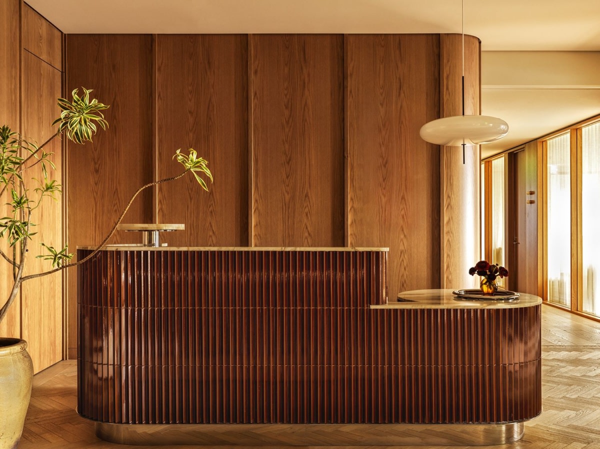 Law Office Mid Century Law Office Furniture Attorney Gadgets