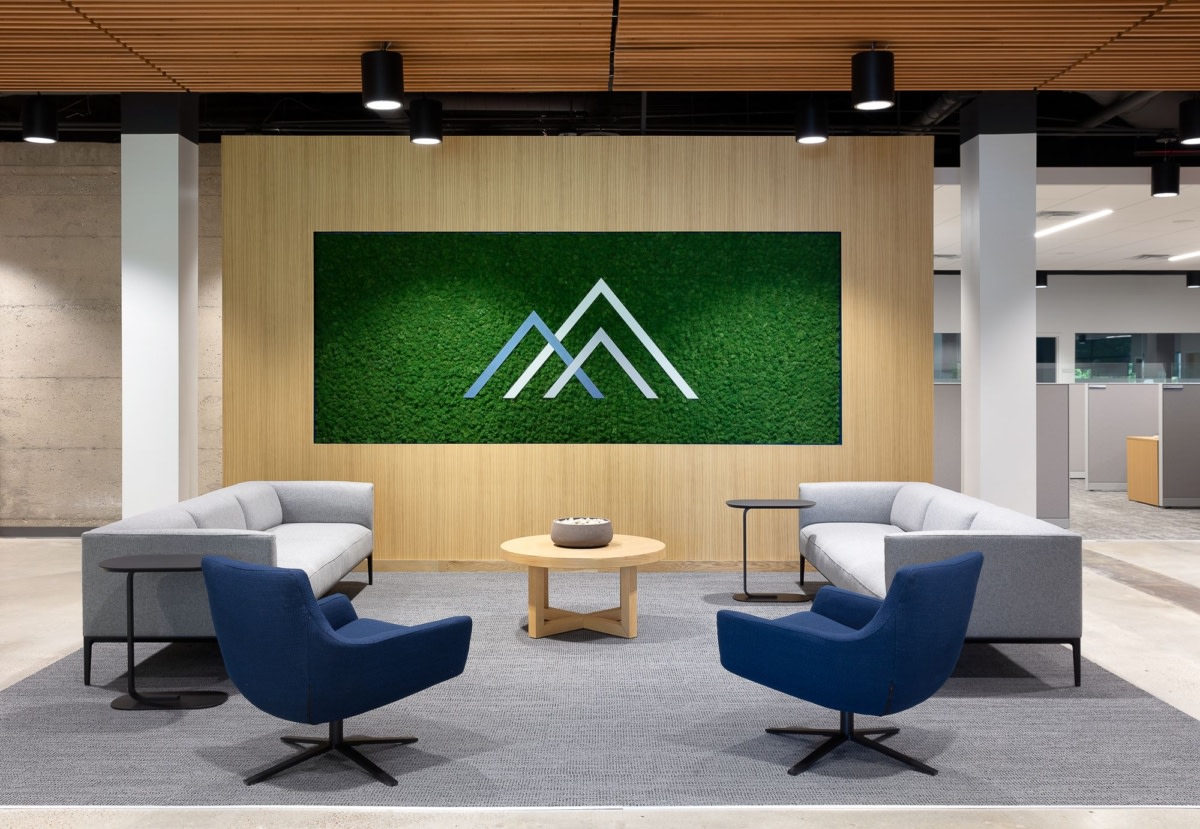 First Mortgage Direct Offices - Kansas City | Office Snapshots