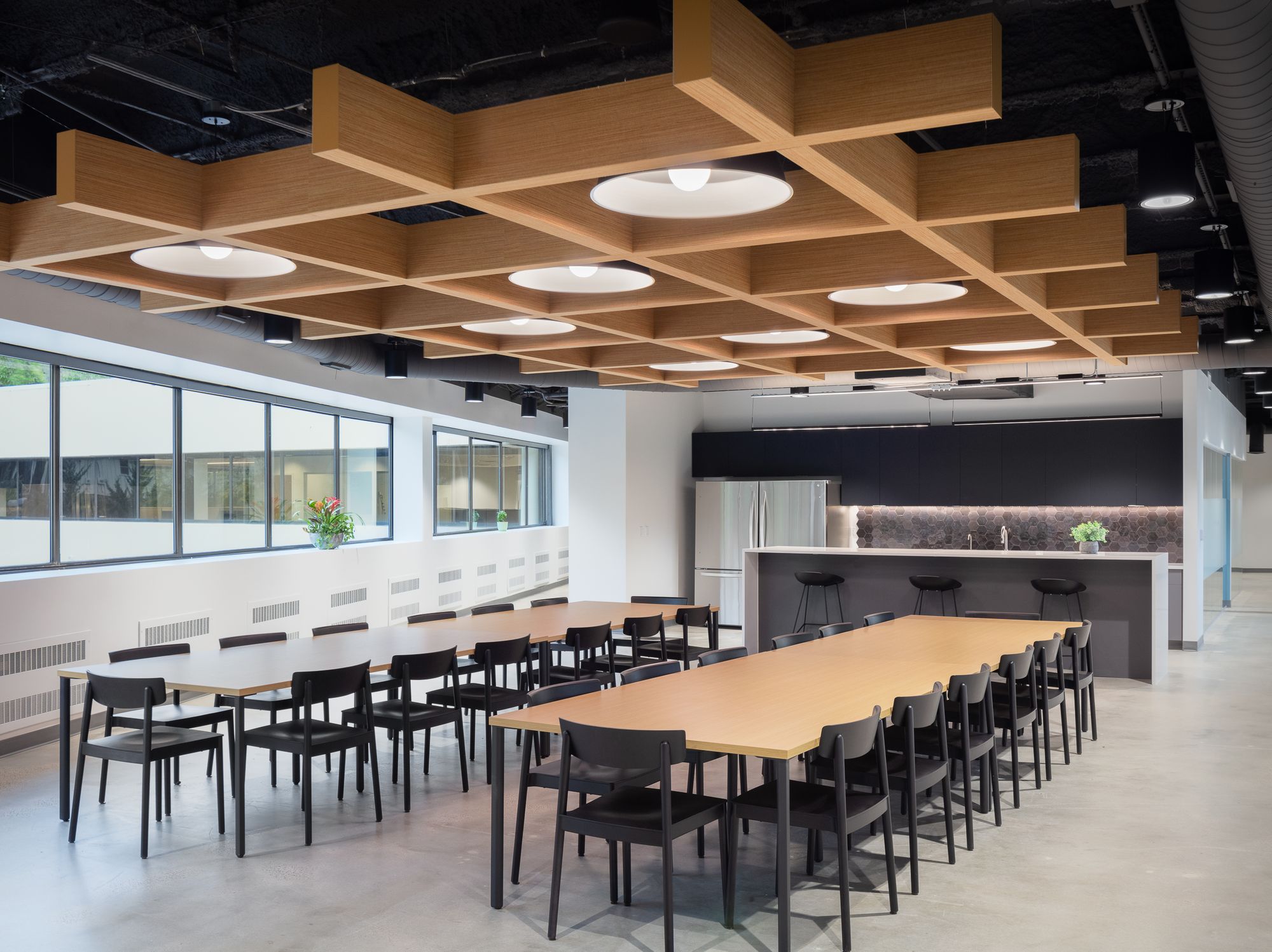 First Mortgage Direct Offices - Kansas City | Office Snapshots