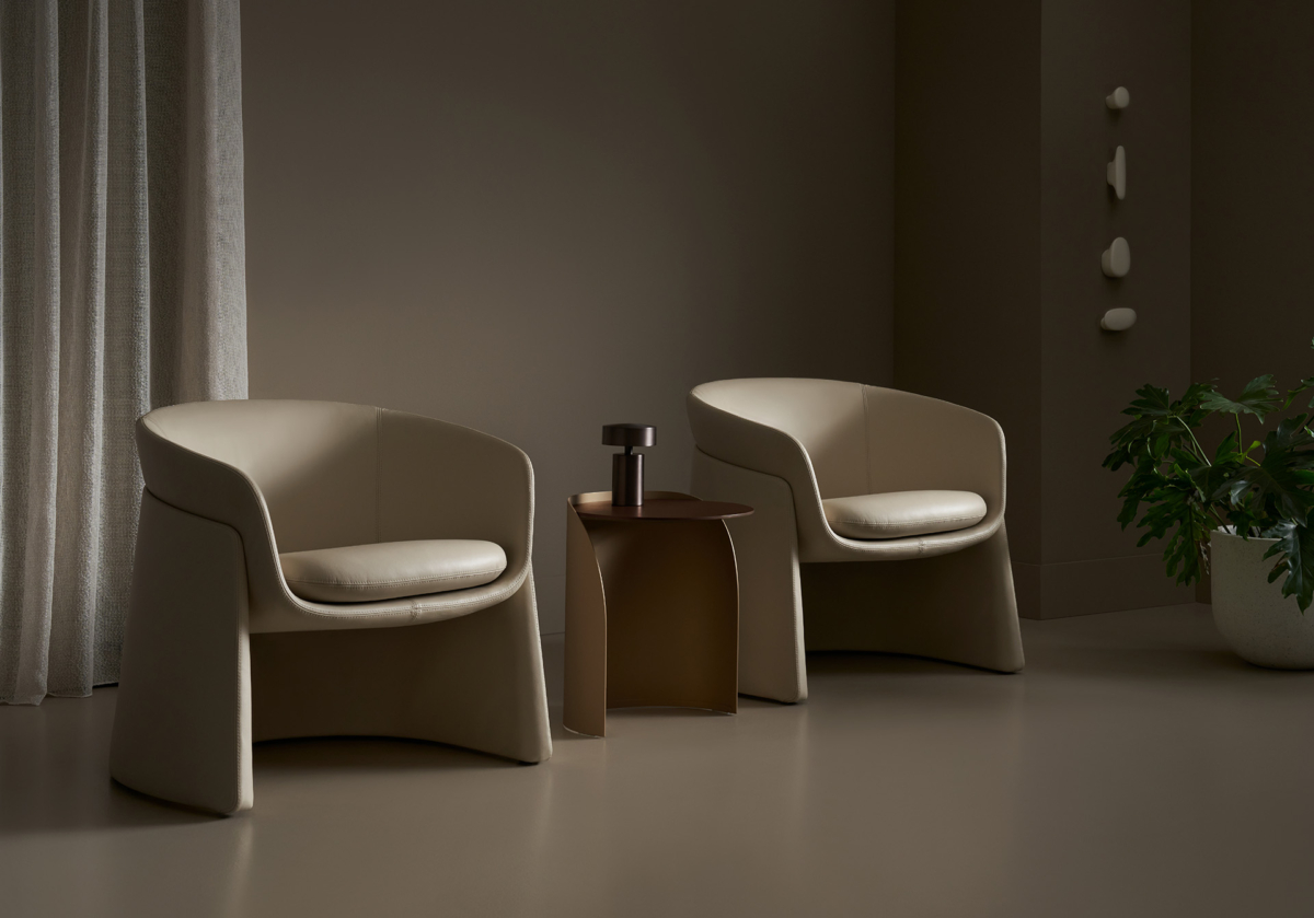 Davis Furniture Seba | Office Snapshots