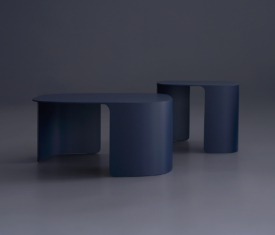 Davis Furniture Capas | Office Snapshots
