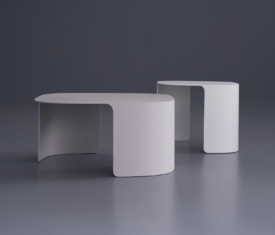 Davis Furniture Capas | Office Snapshots