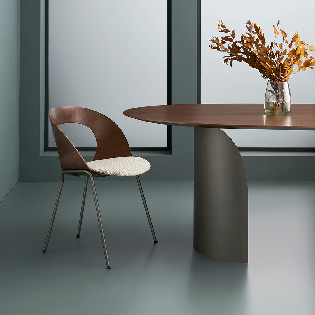 Davis Furniture Vida Tables | Office Snapshots
