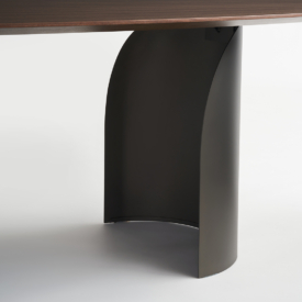 Davis Furniture Vida Tables | Office Snapshots