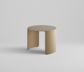 Davis Furniture Capas | Office Snapshots