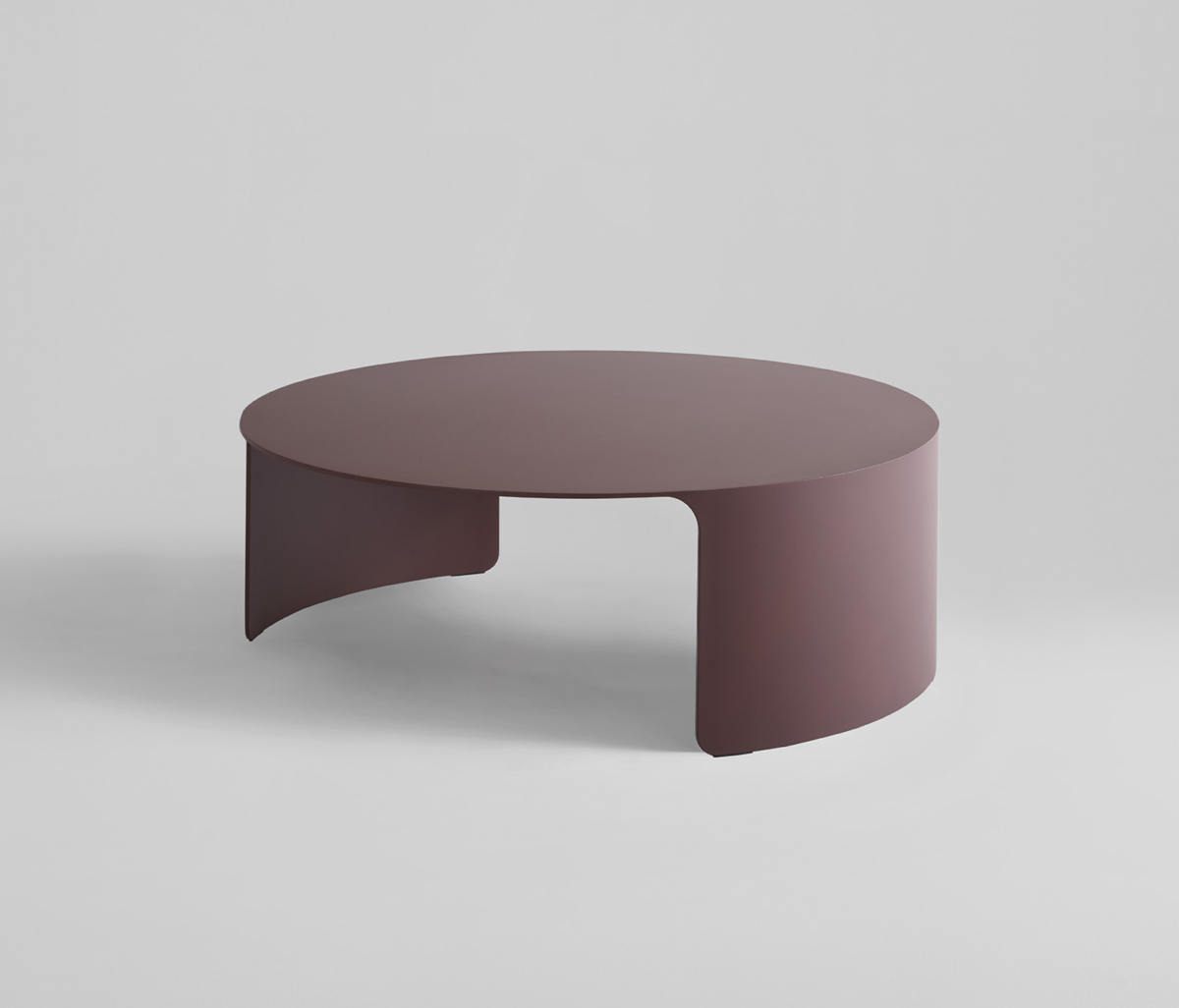 Davis Furniture Capas | Office Snapshots