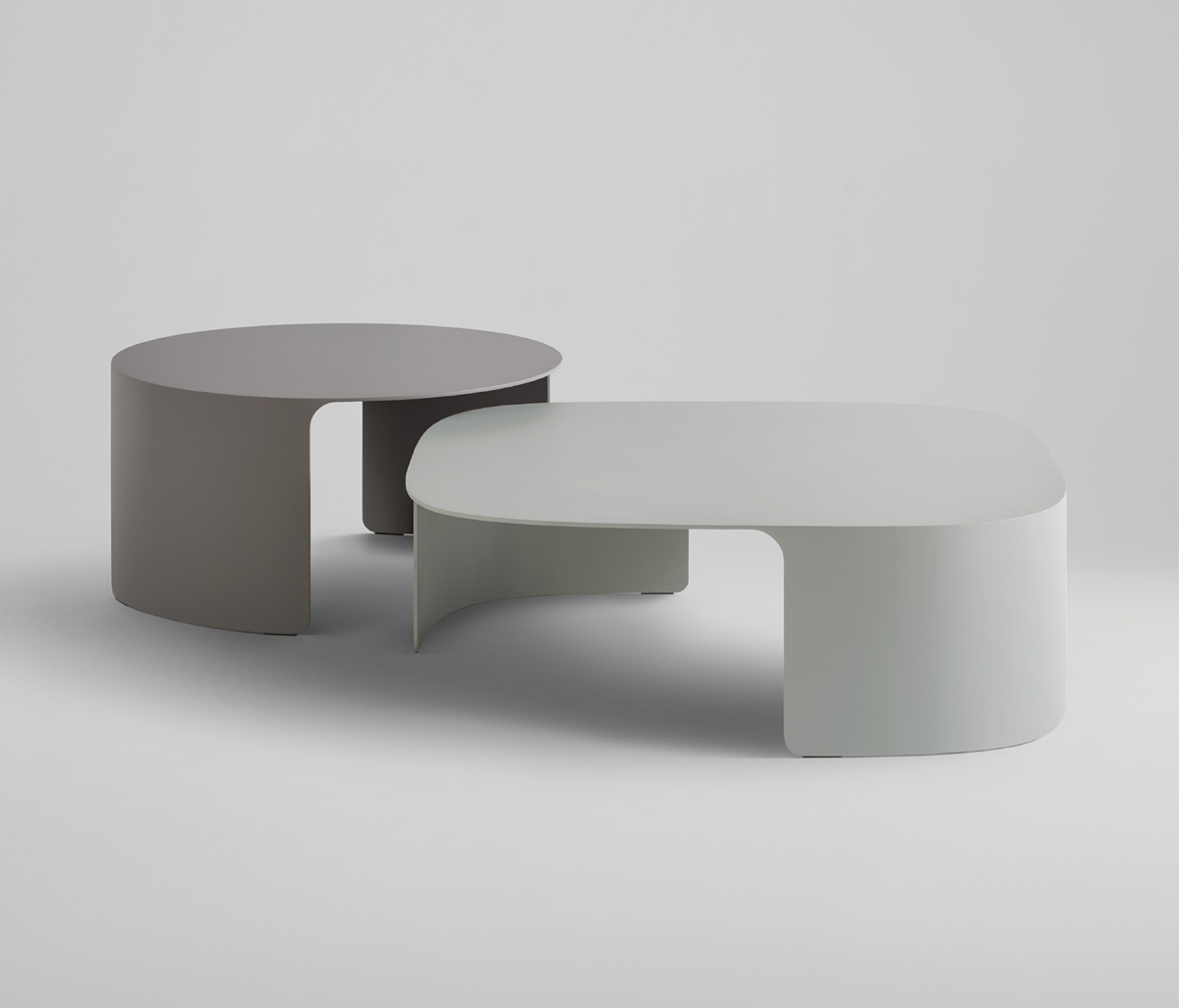 Davis Furniture Capas | Office Snapshots