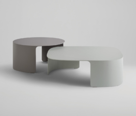 Davis Furniture Capas | Office Snapshots