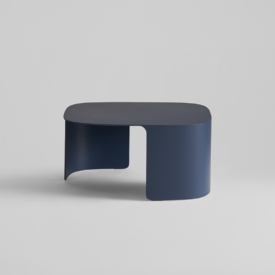 Davis Furniture Capas | Office Snapshots