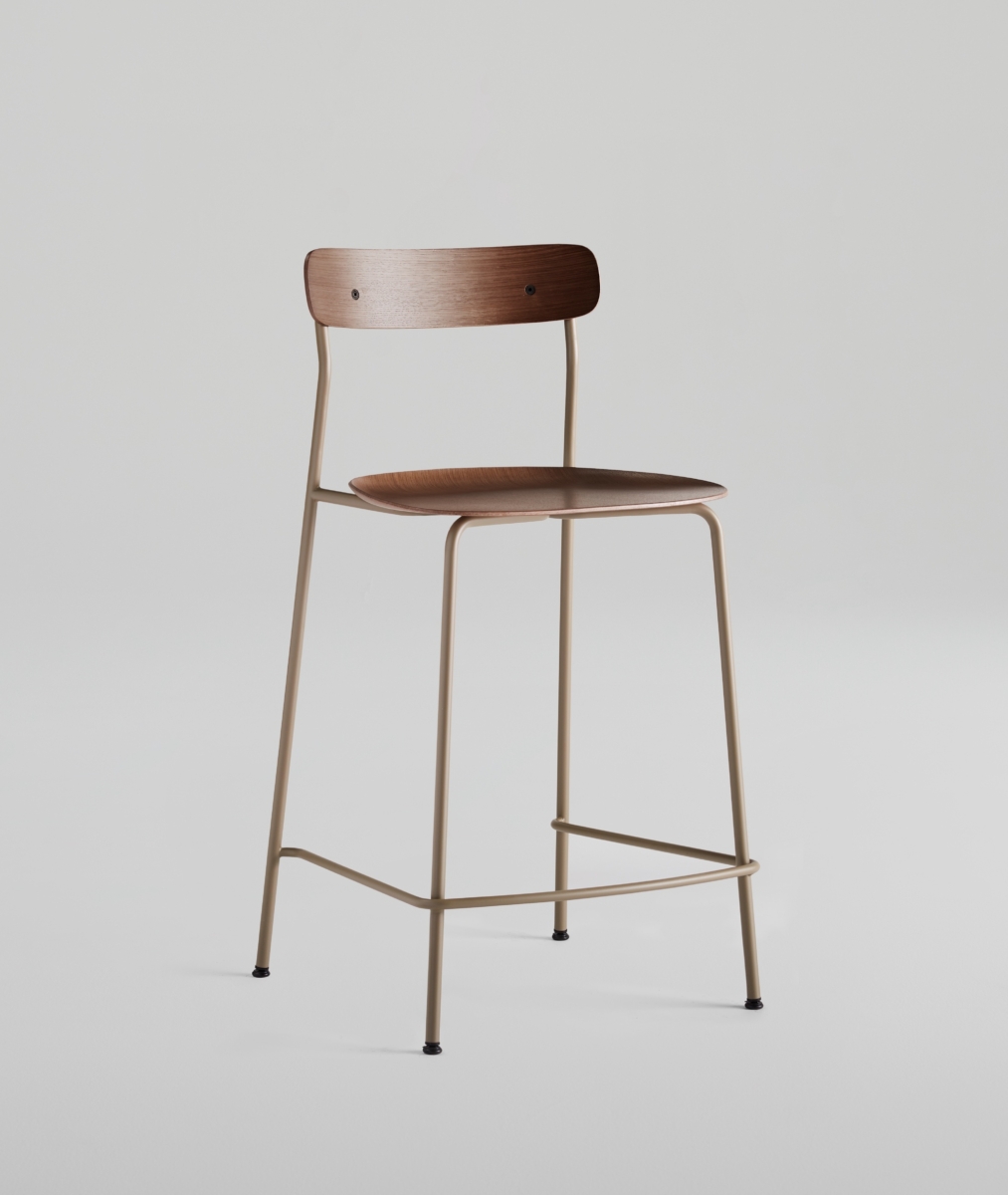 Davis Furniture Perle | Office Snapshots