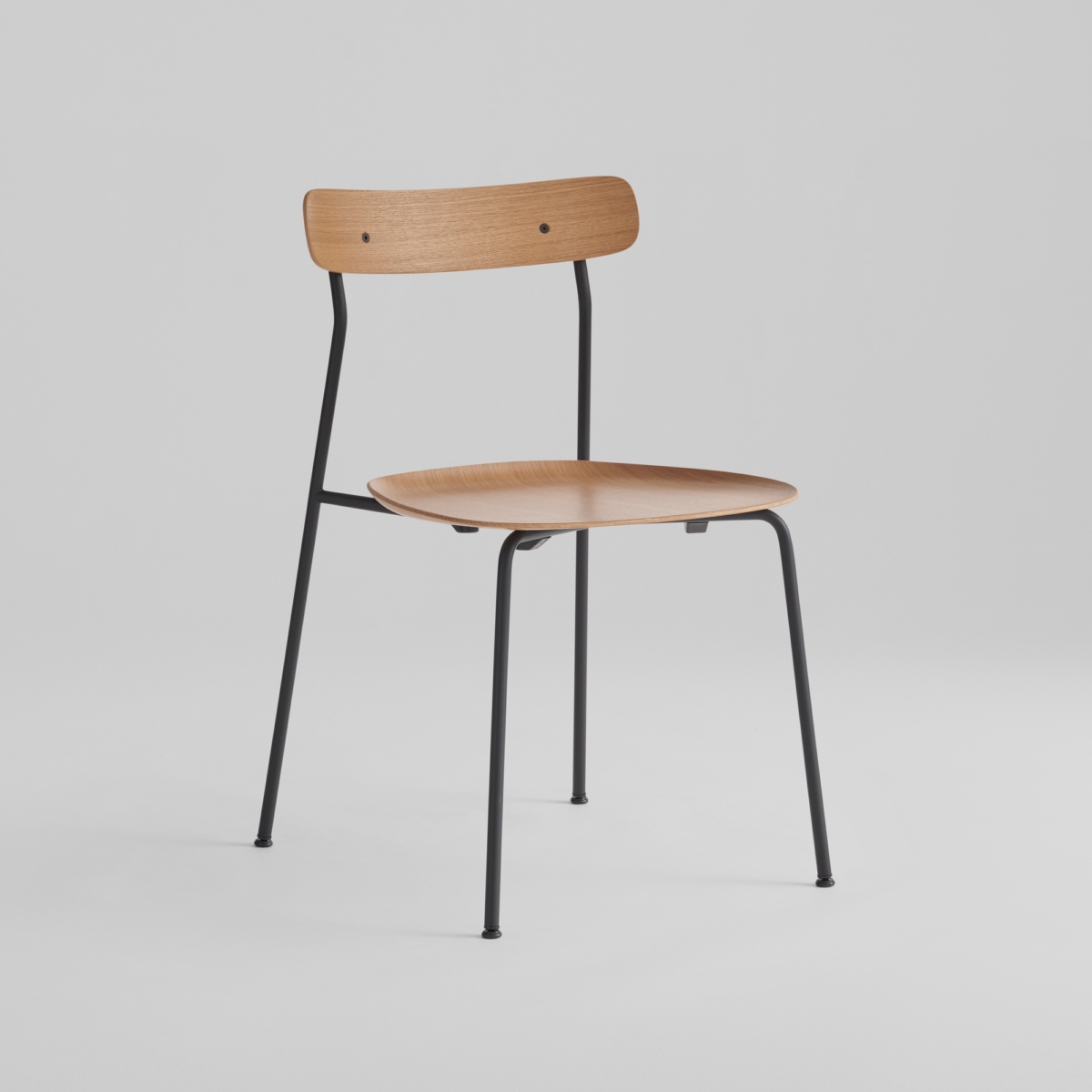 Davis Furniture Perle | Office Snapshots