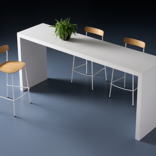 Davis Furniture Perle | Office Snapshots