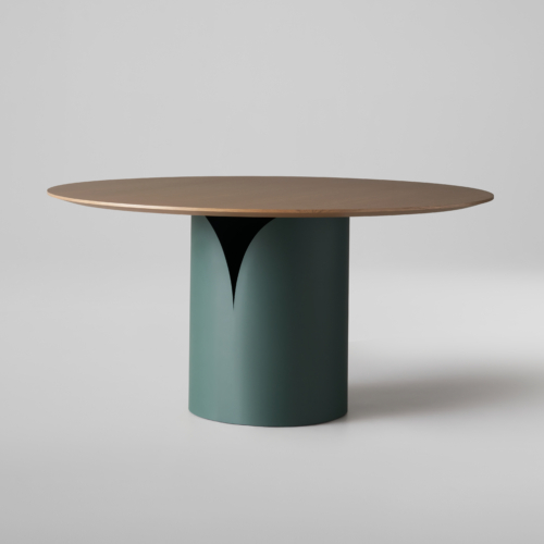 Davis Furniture Vida Tables | Office Snapshots