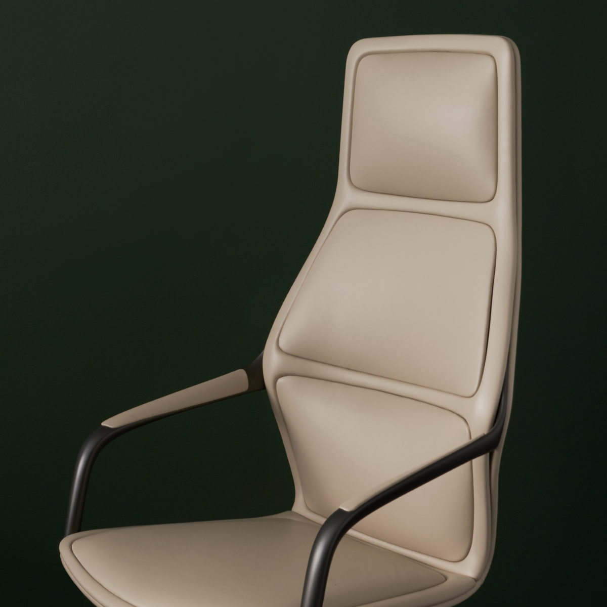 Davis Furniture Zen Conference | Office Snapshots