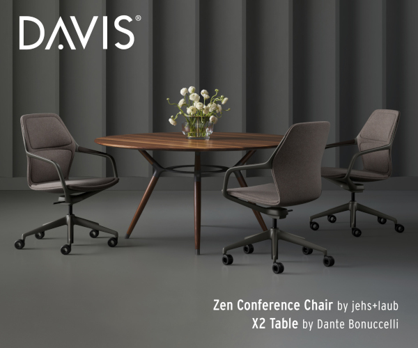 Publicis Groupe Offices - New York City | Office Snapshots