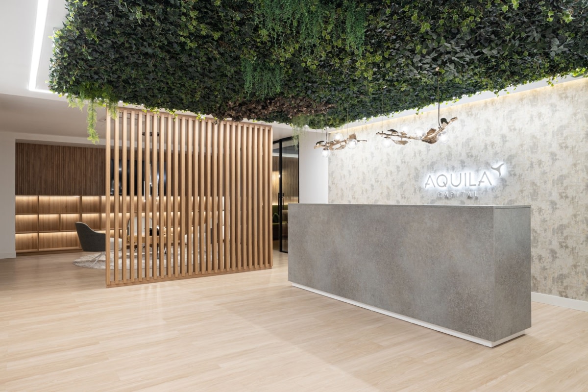 Alexander Bogorodovkiy | Photographer | Office Snapshots