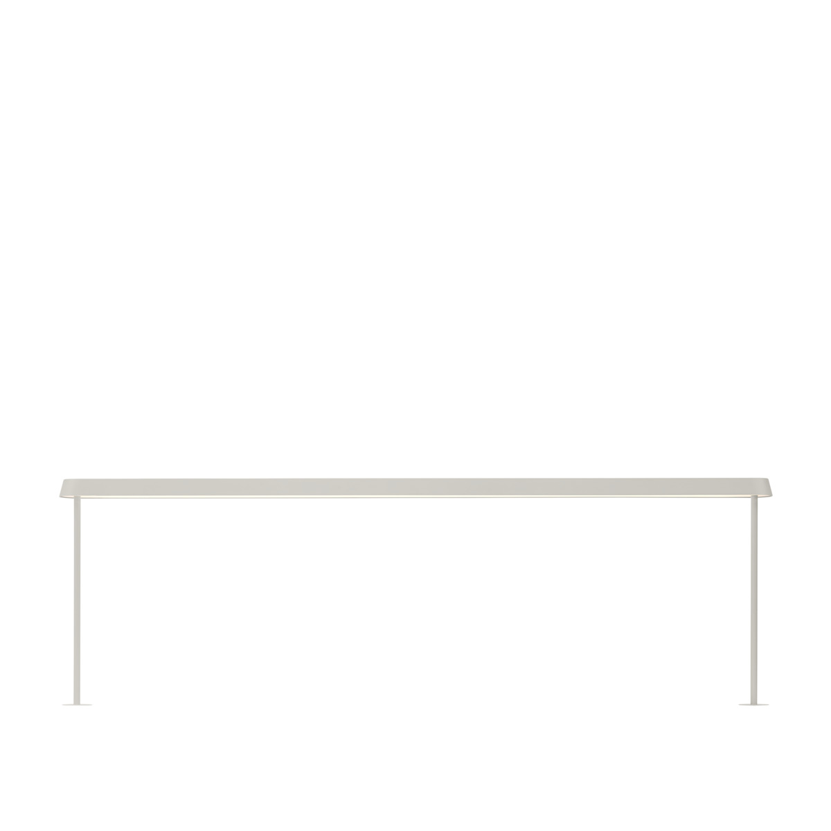 Muuto Linear System Series | Office Snapshots