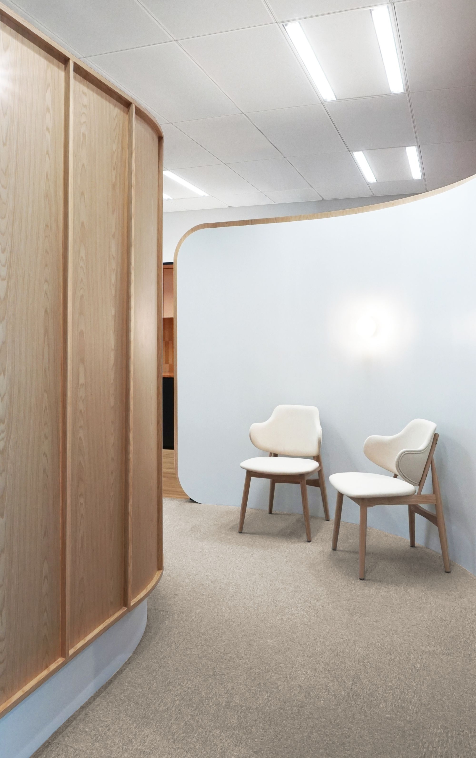 Aspen Global Incorporations Limited Offices - Hong Kong | Office Snapshots