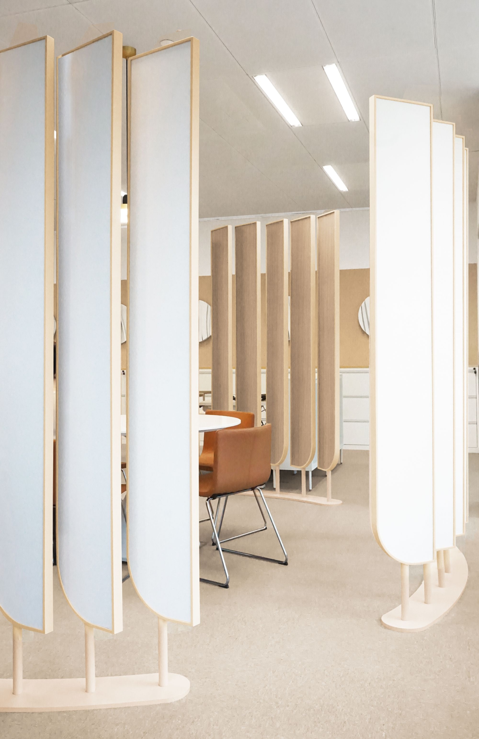 Aspen Global Incorporations Limited Offices - Hong Kong | Office Snapshots