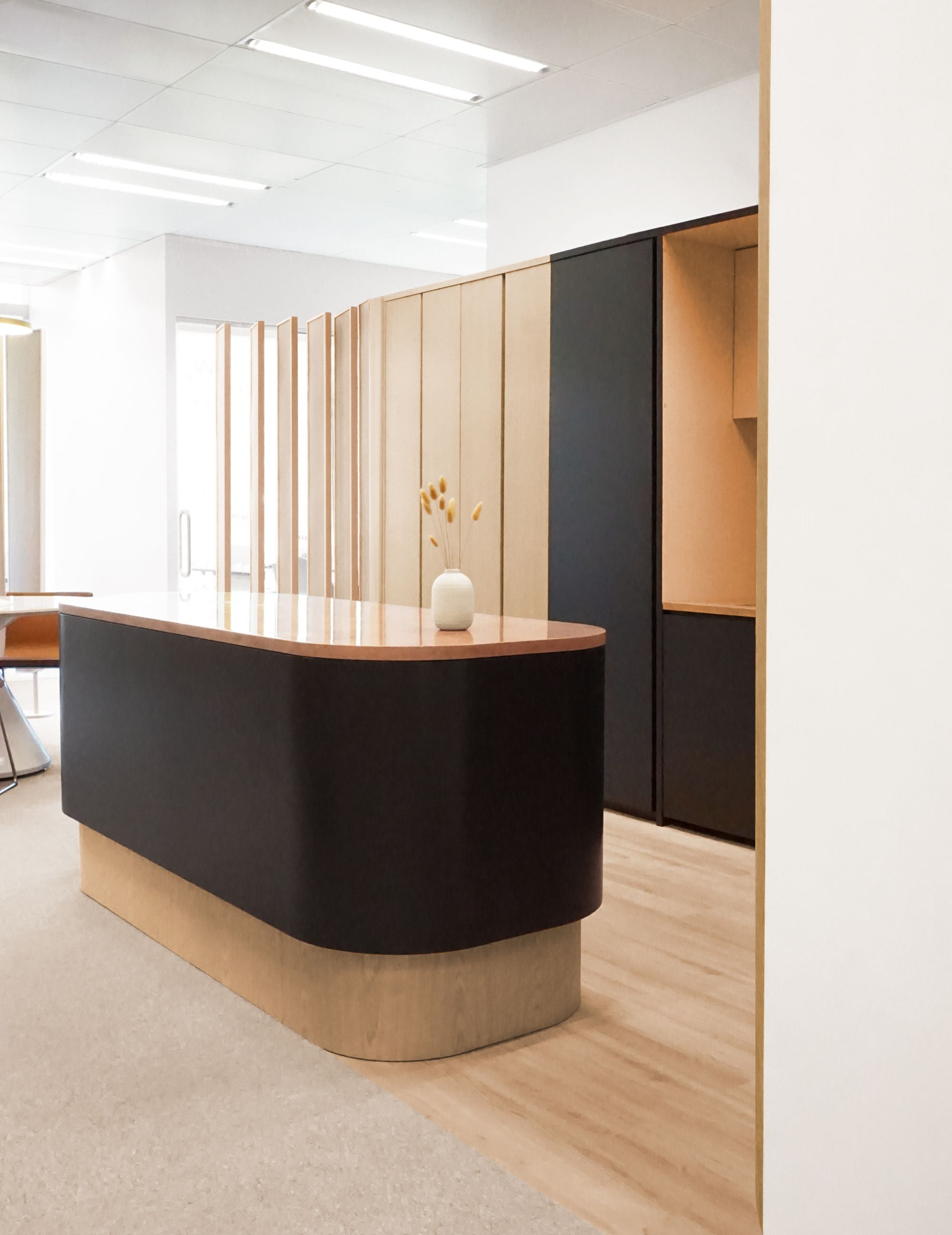 Aspen Global Incorporations Limited Offices - Hong Kong | Office Snapshots