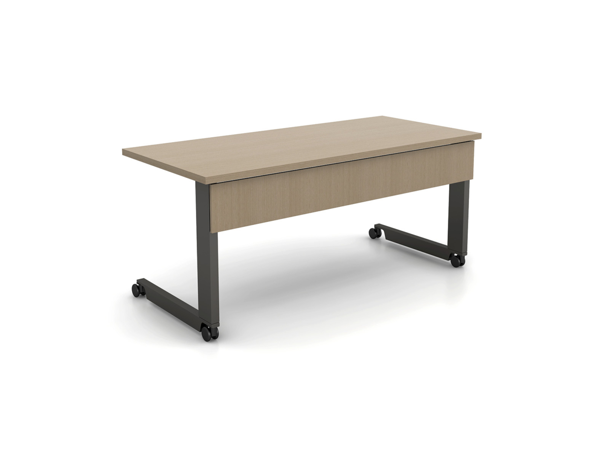 Nucraft Fleet™ | Office Snapshots