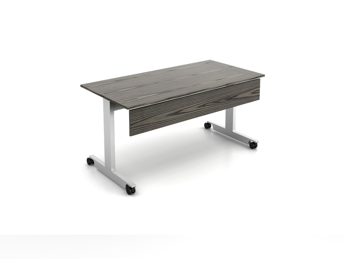 Nucraft Fleet™ | Office Snapshots