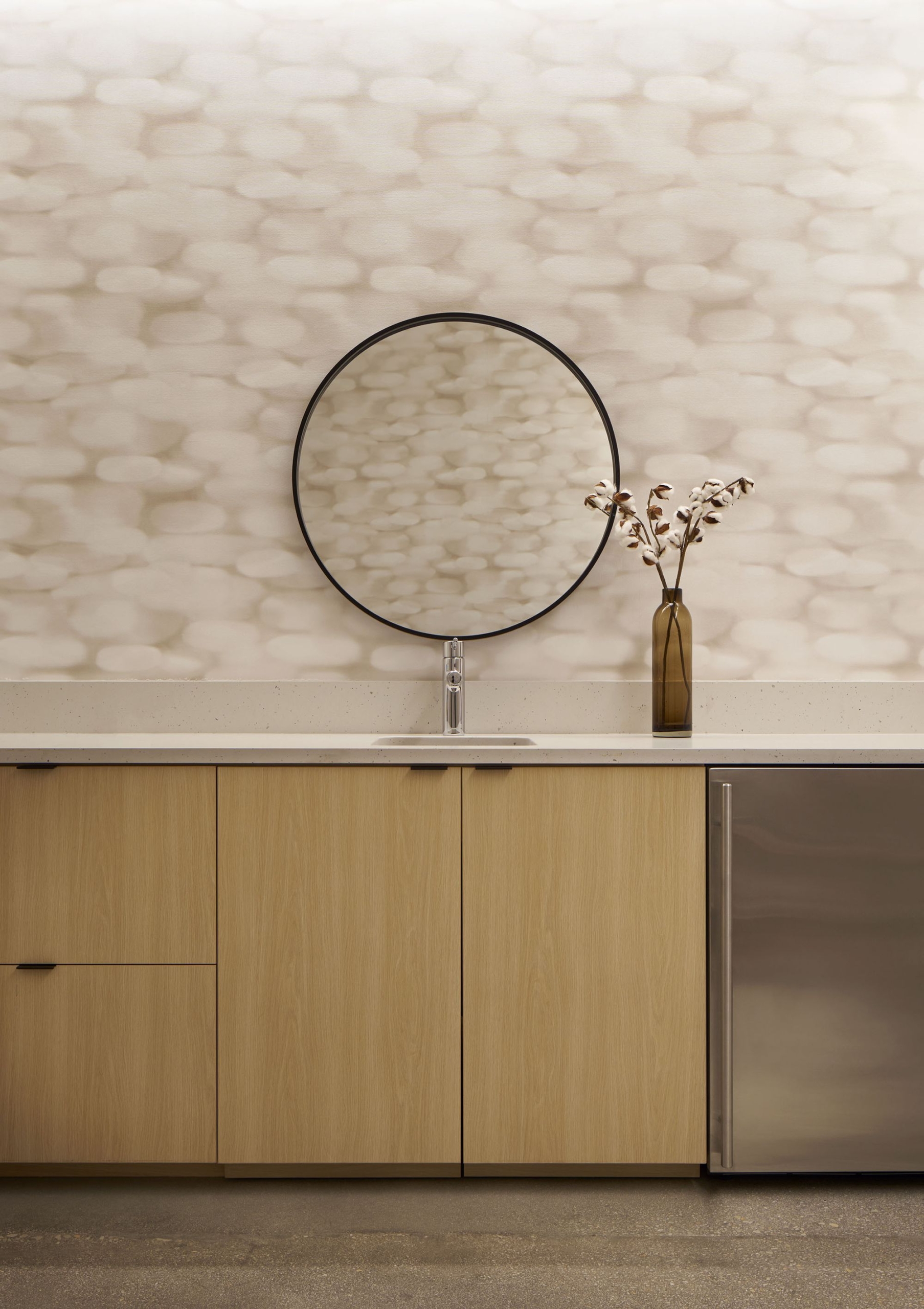 Applied Systems Offices - Chicago | Office Snapshots