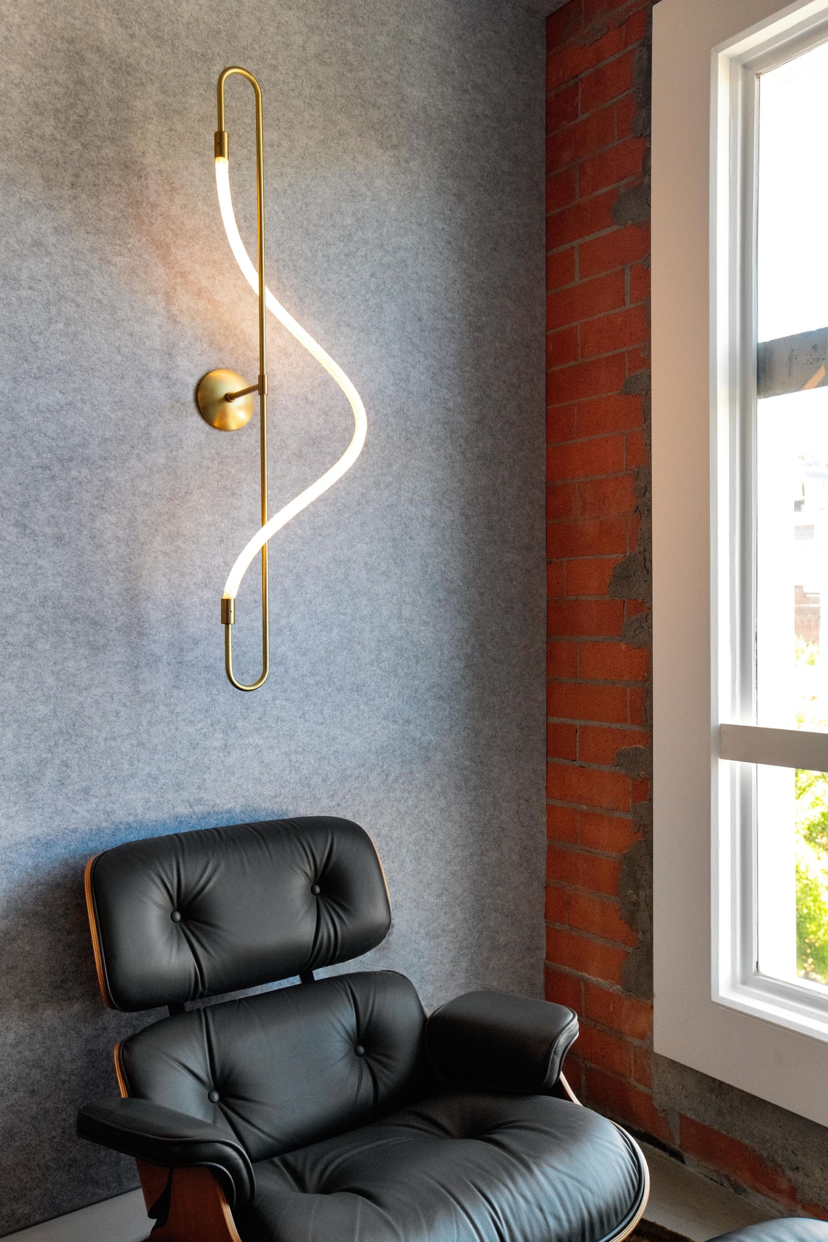 ARTIS Ventures Offices - San Francisco | Office Snapshots