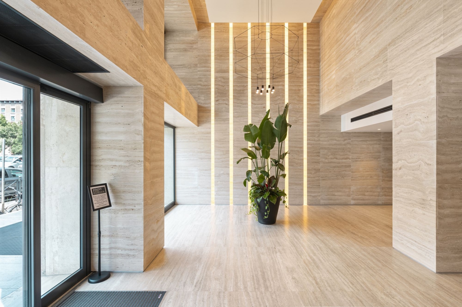Gruppo Maggioli Offices - Rome | Office Snapshots