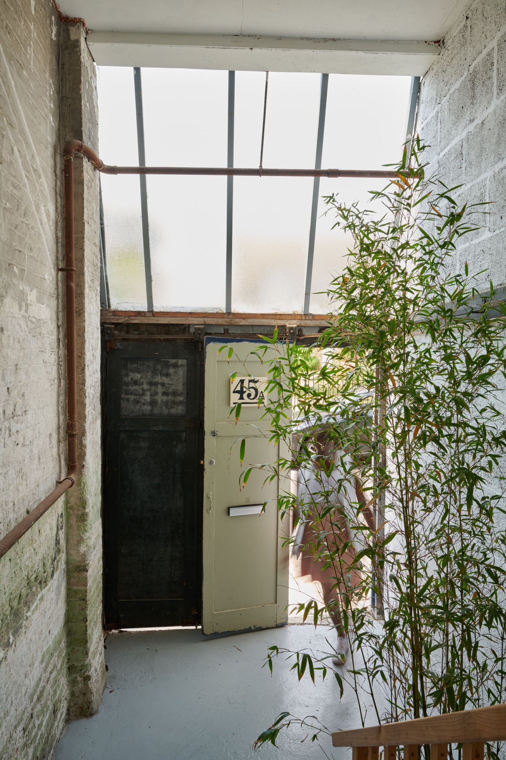 Special Projects Offices - London | Office Snapshots