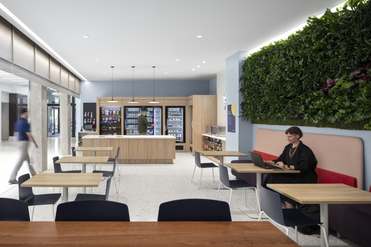 State Auto Insurance Offices - Columbus | Office Snapshots