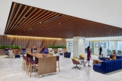 Taft Offices - Chicago | Office Snapshots