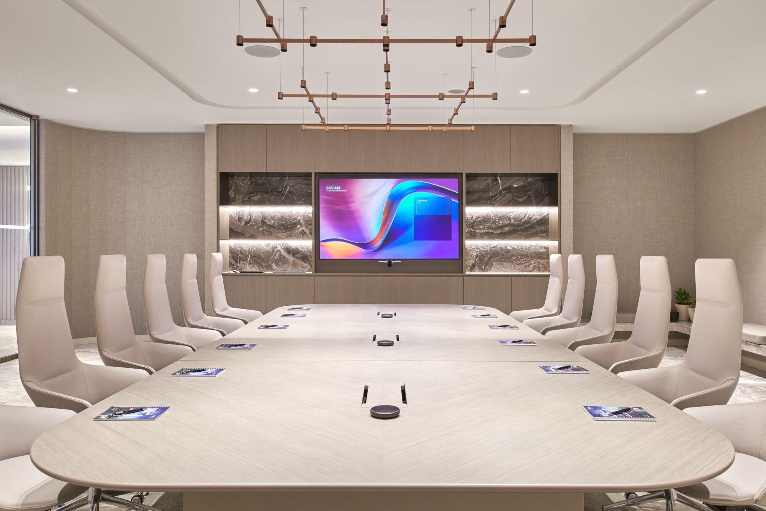 Dubai Multi Commodities Centre Headquarters (DMCC HQ) - Dubai | Office ...