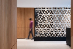 Investment Management Corporation of Ontario (IMCO) Offices - Toronto ...